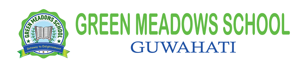 Home [greenmeadowsguwahati.in]